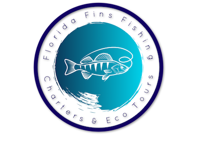 Florida Fins Fishing Circle Circle New F1 | Florida Fins Fishing